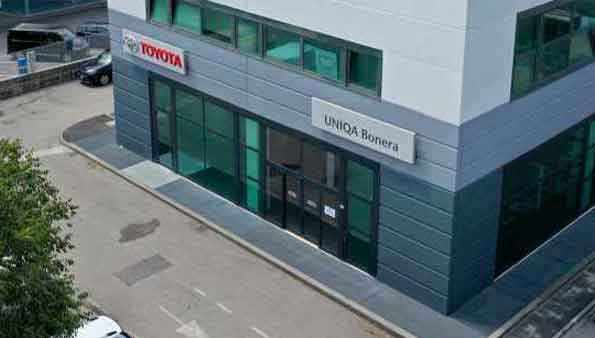 Prenota il tuo intervento – Bonera.