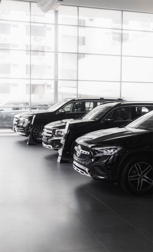 Il Gruppo – Bonera.